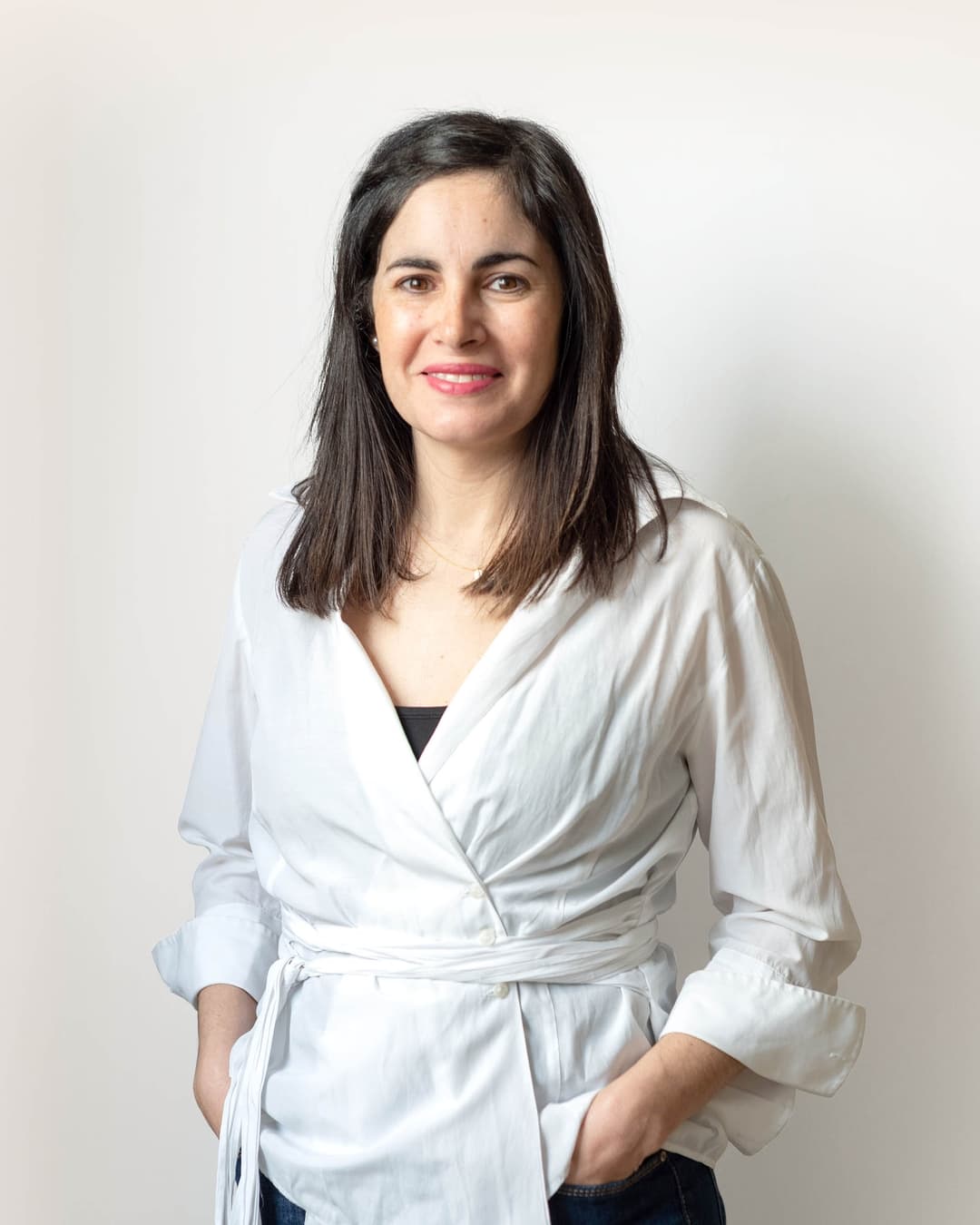 Studio | Studio Marchetti Architettura